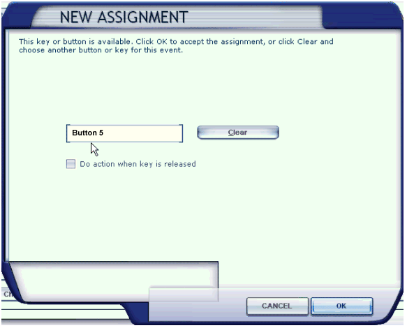 The Desktop Aviator - Programming the Model 2420 GPS Switch Panel using ...