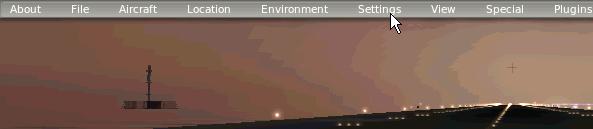 The Desktop Aviator - Programming the Model 2670 X-Plane (v10.xx) 430 ...