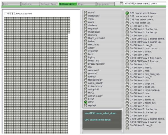The Desktop Aviator - Programming the Model 2670 X-Plane (v10.xx) 430 ...