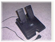 The Desktop Aviator - Installation Instructions